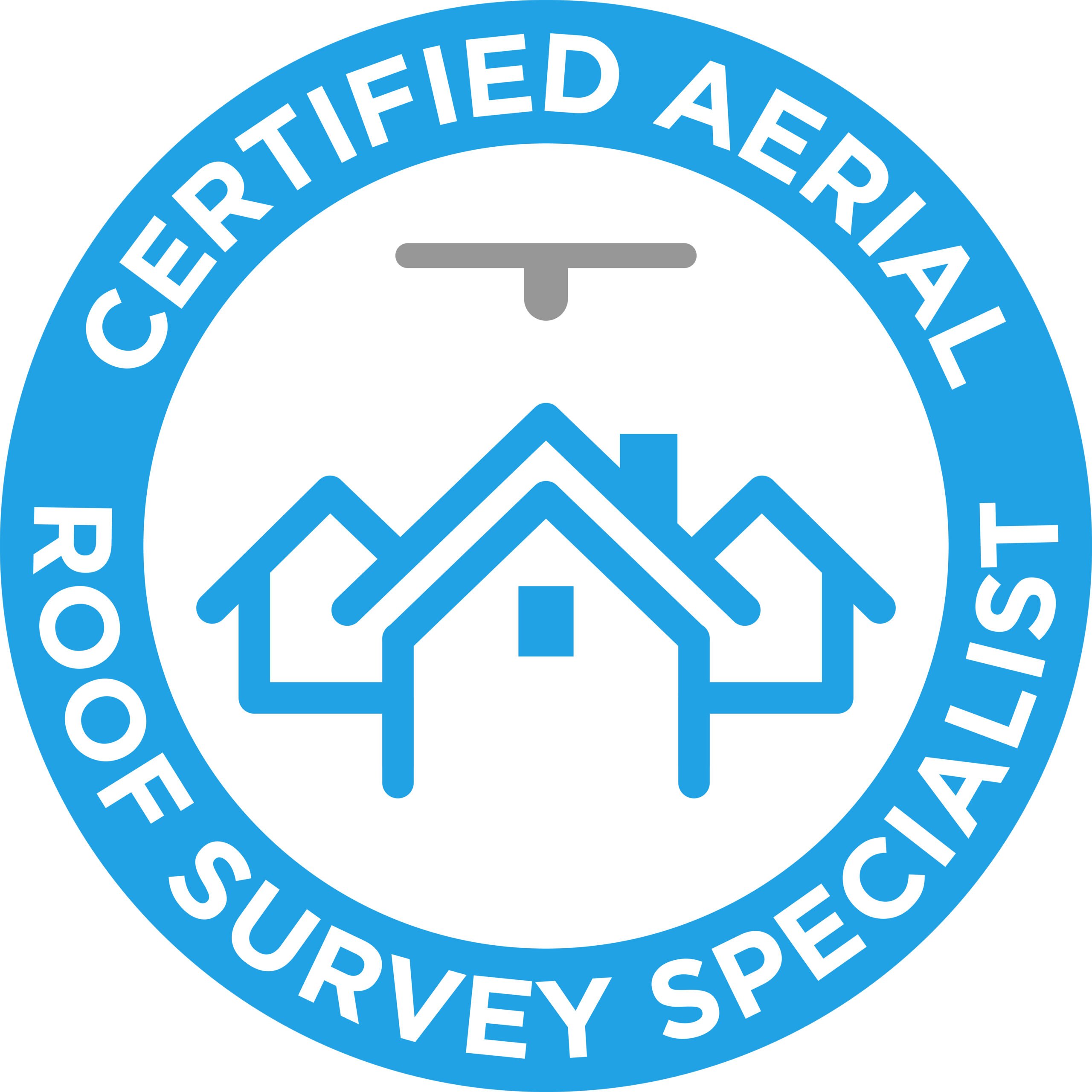 About US | Orlando's Premier Aerial Services